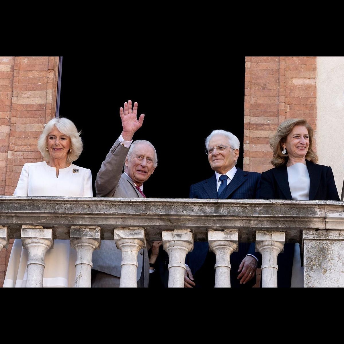 Newsletter June 2025 | Monte San Martino Trust